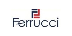 Ferrucci logo - Orlette