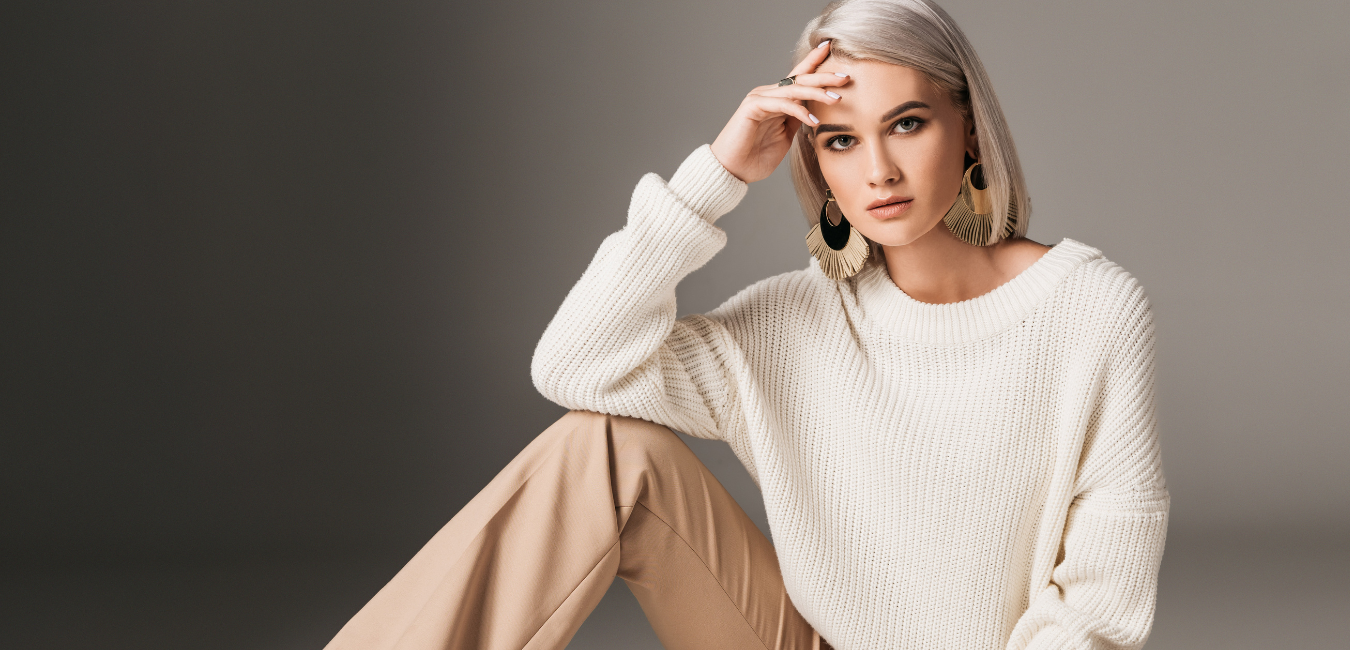 Ora - Dhurata - Orlette - Watches - Online Gift Shop - Albania